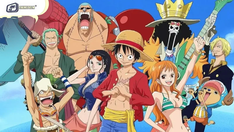 Best Action Fantasy Anime to Watch in 2026