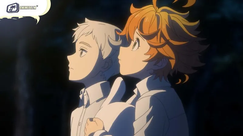 Top 10 Dark Fantasy Anime That Go Beyond Success